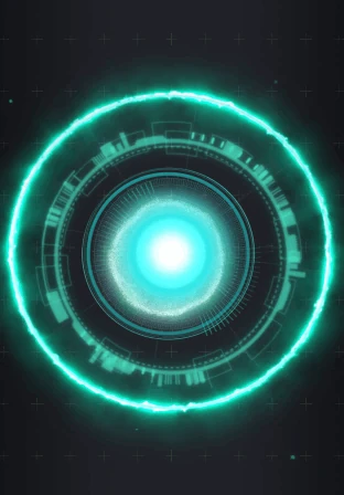 Synaptic Algorithm Module | Call of Duty Wiki | Fandom