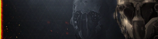 Call of Duty: Black Ops III calling cards | Call of Duty Wiki | Fandom