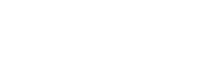 FORGE TAC Eclipse | Call of Duty Wiki | Fandom