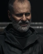 Al-Qatala | Call of Duty Wiki | Fandom