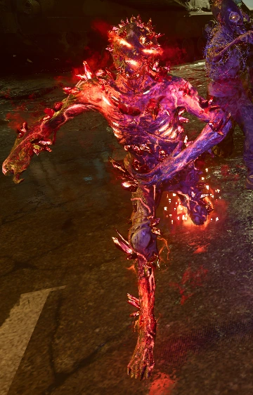 Tormentor | Call of Duty Wiki | Fandom