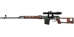 Dragunow | Call of Duty Wiki | Fandom