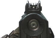 CBJ-MS | Call of Duty Wiki | Fandom