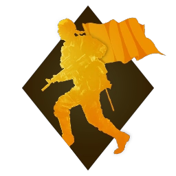 Capture the Flag | Call of Duty Wiki | Fandom