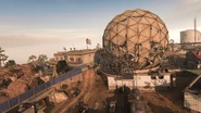 Dome | Call of Duty Wiki | Fandom