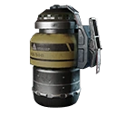Frag Grenade | Call of Duty Wiki | Fandom