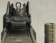 Hades | Call of Duty Wiki | Fandom