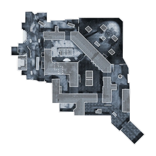 Hanoi | Call of Duty Wiki | Fandom