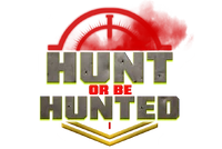 Hunt or Be Hunted | Call of Duty Wiki | Fandom