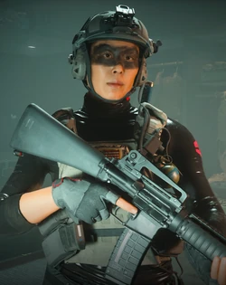 Call Of Duty Black Ops Zombies Luna