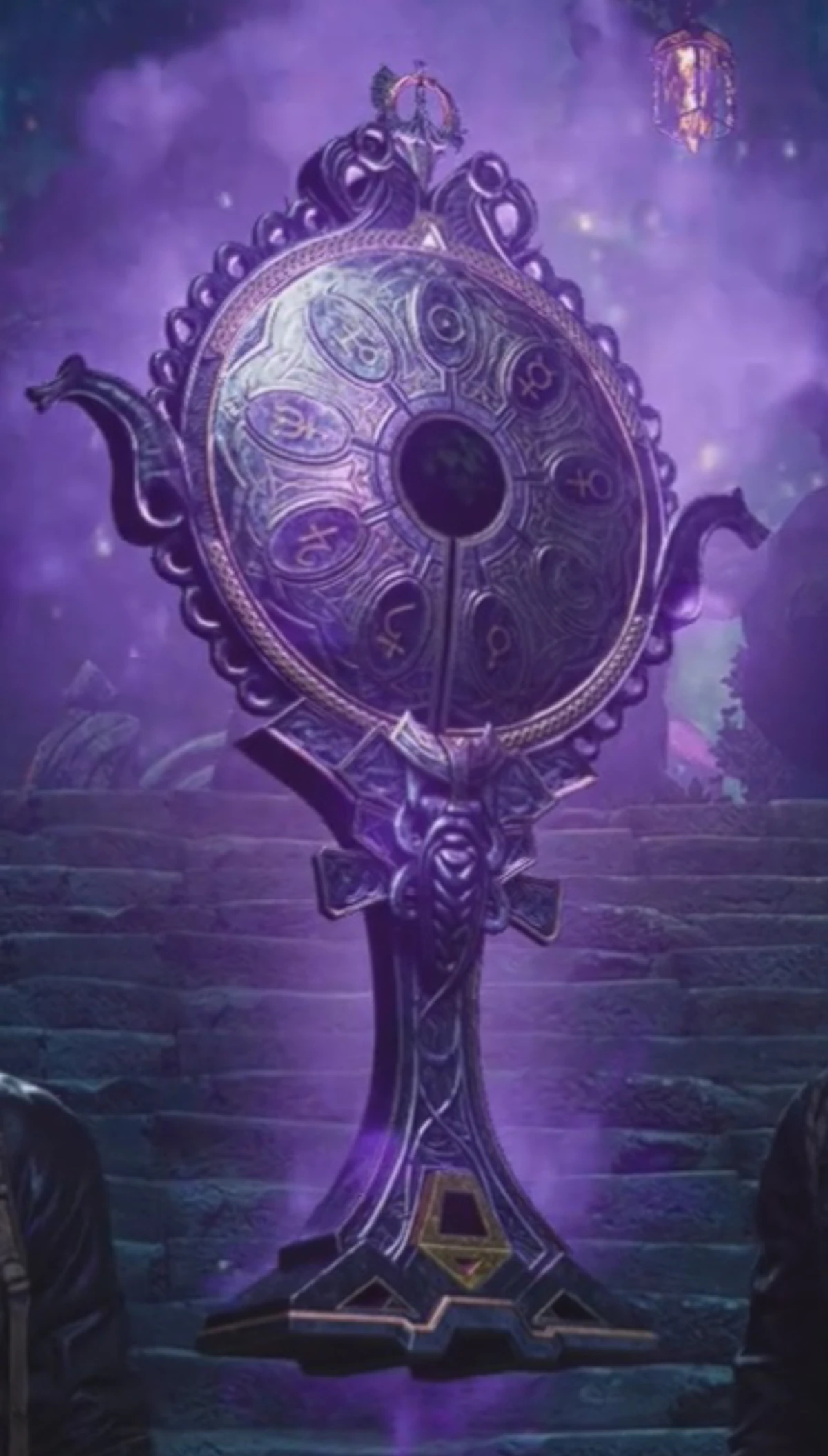 Artefact Sentinelle | Wiki Call of Duty | Fandom