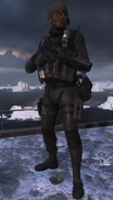 U.S. Navy SEALs/Modern Warfare | Call of Duty Wiki | Fandom