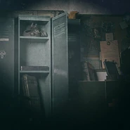 Operation Deadbolt | Call of Duty Wiki | Fandom