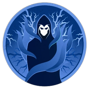 Aether Shroud | Call of Duty Wiki | Fandom