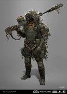 Jesus "Chuy" Ordaz | Call of Duty Wiki | Fandom