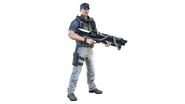 Jim Decker | Call of Duty Wiki | Fandom