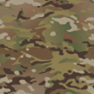 Multicam Camouflage | Call of Duty Wiki | Fandom