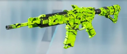 NV4/Camouflage | Call of Duty Wiki | Fandom