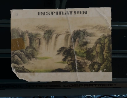 Sand Castle/Collectibles | Call of Duty Wiki | Fandom