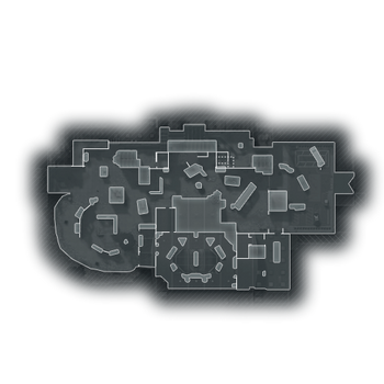 Rush | Call of Duty Wiki | Fandom