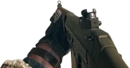 SWAT 5.56 | Call of Duty Wiki | Fandom