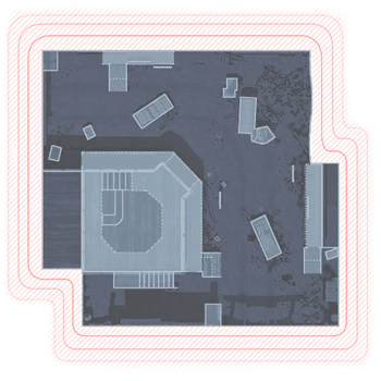 Saloon | Call of Duty Wiki | Fandom