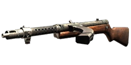 Typ 100 | Call of Duty Wiki | Fandom