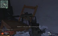 TMP | Call of Duty Wiki | Fandom
