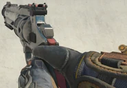 Annihilator | Call of Duty Wiki | Fandom