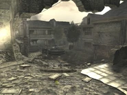 Asylum | Call of Duty Wiki | Fandom