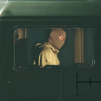 Bell | Call of Duty Wiki | Fandom