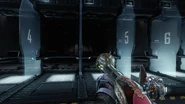 Blunderbuss/Variants | Call of Duty Wiki | Fandom