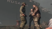 Fidel Castro | Call of Duty Wiki | Fandom