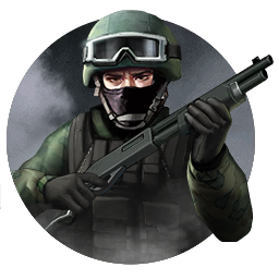 Call of Duty: Modern Warfare III Emblems | Call of Duty Wiki | Fandom