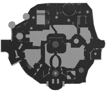 Core | Call of Duty Wiki | Fandom