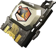 Dead Silence | Call of Duty Wiki | Fandom