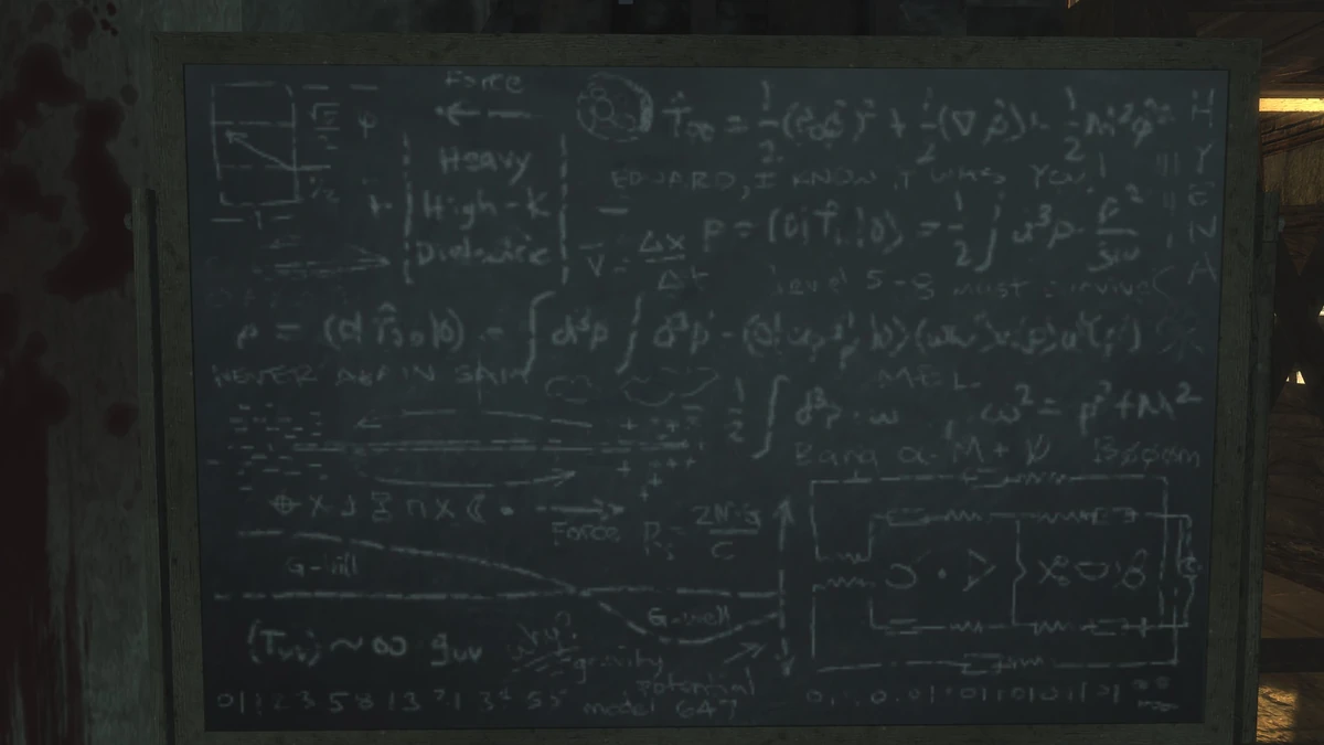 Der Riese Boards | Call of Duty Wiki | Fandom