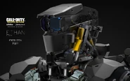 E3N "Ethan" | Call of Duty Wiki | Fandom