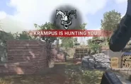 Krampus | Call of Duty Wiki | Fandom