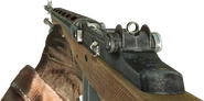 M14 | Call of Duty Wiki | Fandom
