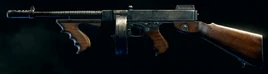 M1927 | Call of Duty Wiki | Fandom