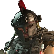 Nickmercs | Call of Duty Wiki | Fandom