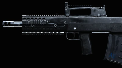 Discuss Everything About Call of Duty Wiki | Fandom