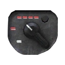 Select Fire | Call of Duty Wiki | Fandom