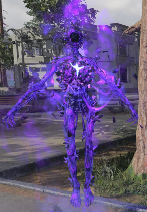 Tempest | Call of Duty Wiki | Fandom