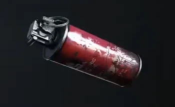 Thermobaric Grenade | Call of Duty Wiki | Fandom