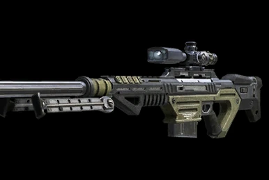 Dsr 50 Oro De Operaciones Negras 2 Copia De Listado De Empresas Y Act