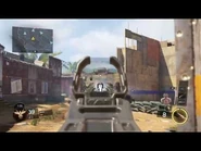 Firing Range | Call of Duty Wiki | Fandom