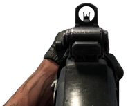 FAL | Call of Duty Wiki | Fandom