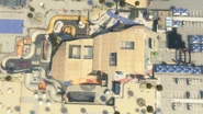 Grind | Call of Duty Wiki | Fandom